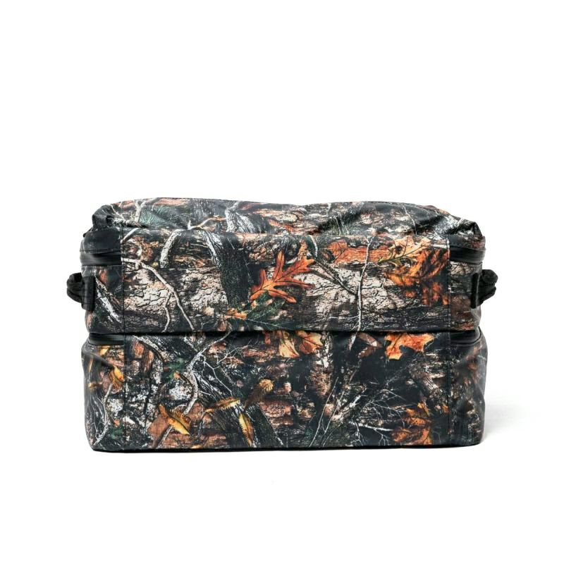 REAL CAMO ALL - IN DISH CASE - CAMO – Living Plaza Store