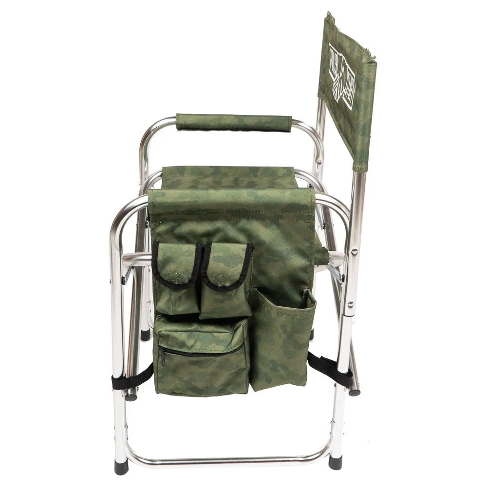 ADVENTURE CHAIR – Living Plaza Store