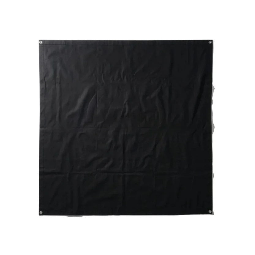 Square Flag – Living Plaza Store