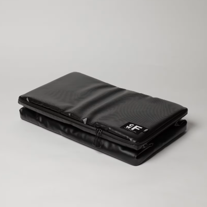 muraco × CWF ALL WEATHER CONTAINER M – Living Plaza Store