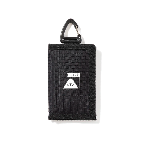 STUFFABLE HANG WALLET – Living Plaza Store