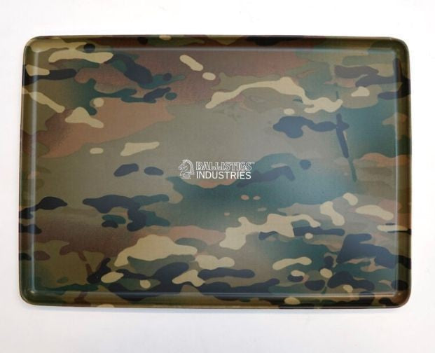 TRAY – Living Plaza Store