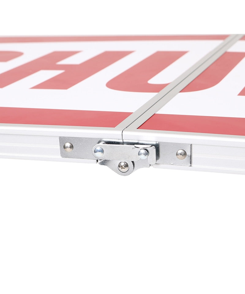 CHUMS Folding Table 120 – Living Plaza Store