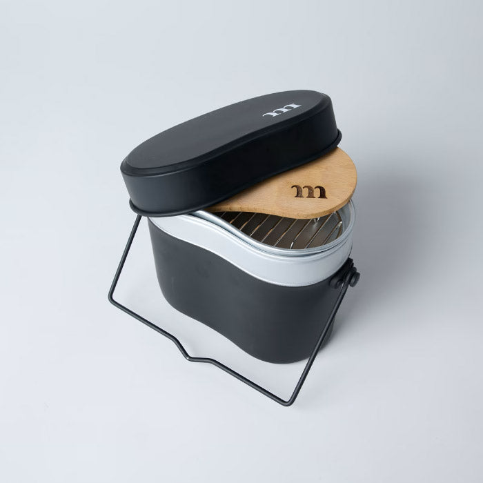 COOKING MESH for RICE COOKER – Living Plaza Store