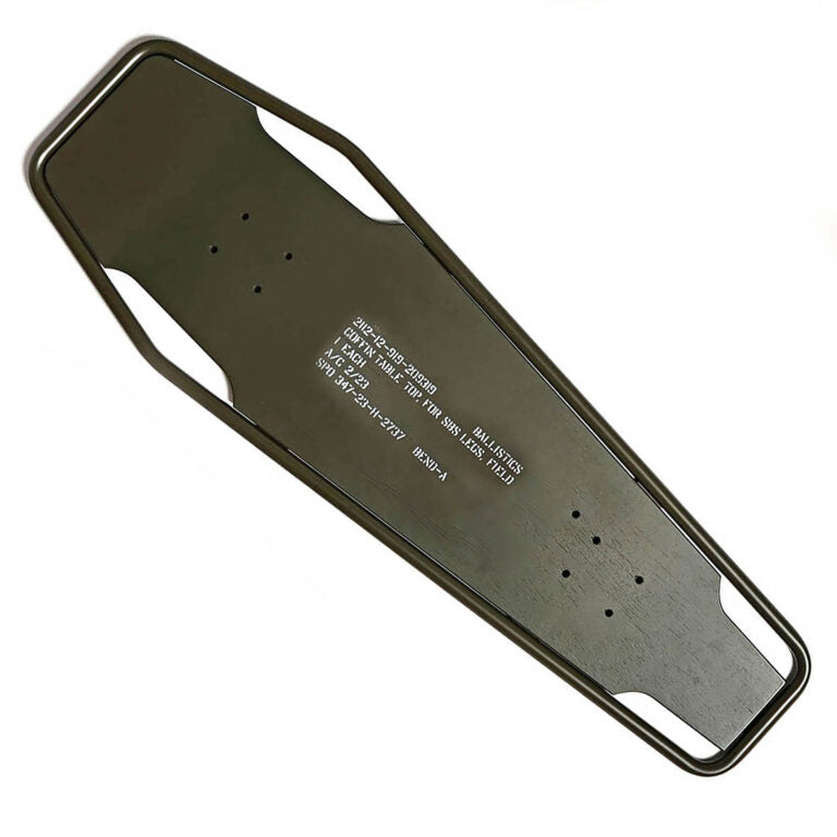 SBS TABLE TOP – Living Plaza Store