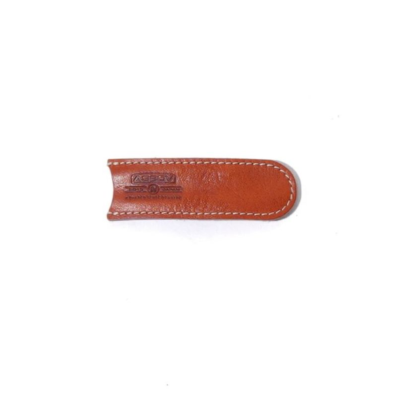 LEATHER HANDLE COVER – Living Plaza Store