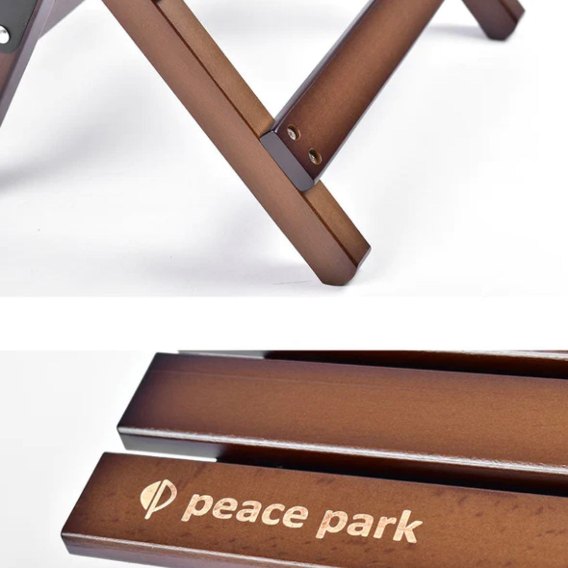 MULTI STOOL & TABLE – Living Plaza Store