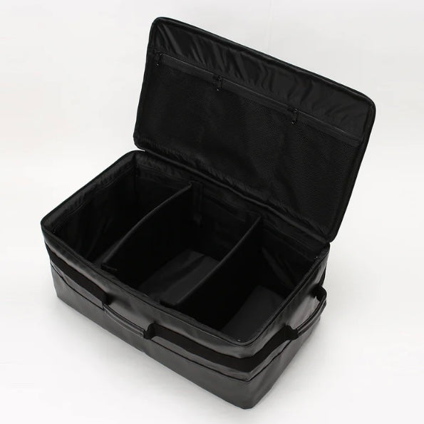 ALL WEATHER CONTAINER M – Living Plaza Store