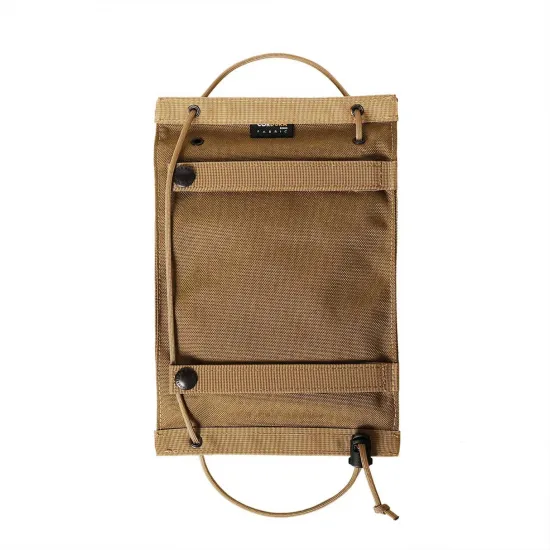 CC CLEANING SHEET CASE – Living Plaza Store