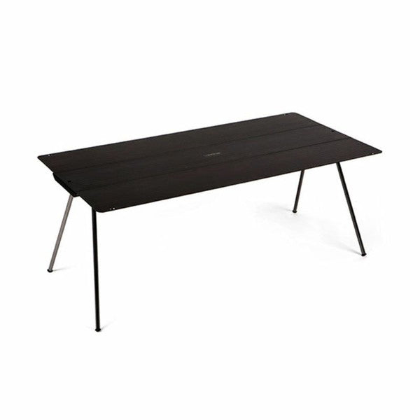 VST FLAT TABLE – Living Plaza Store