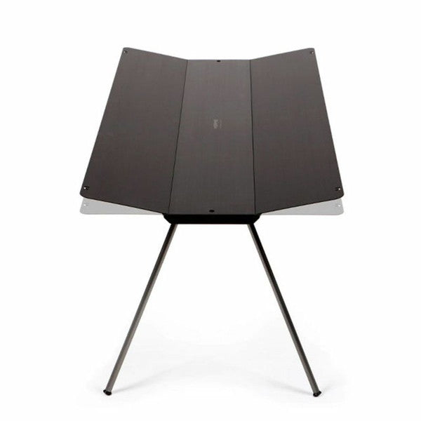 VST FLAT TABLE – Living Plaza Store