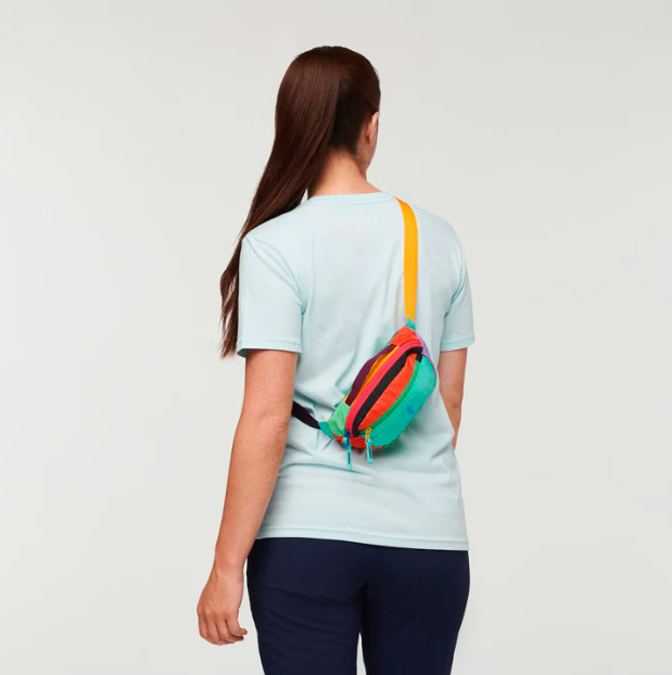 KAPAI1.5L HIPCK DLDA - DelDia – Living Plaza Store