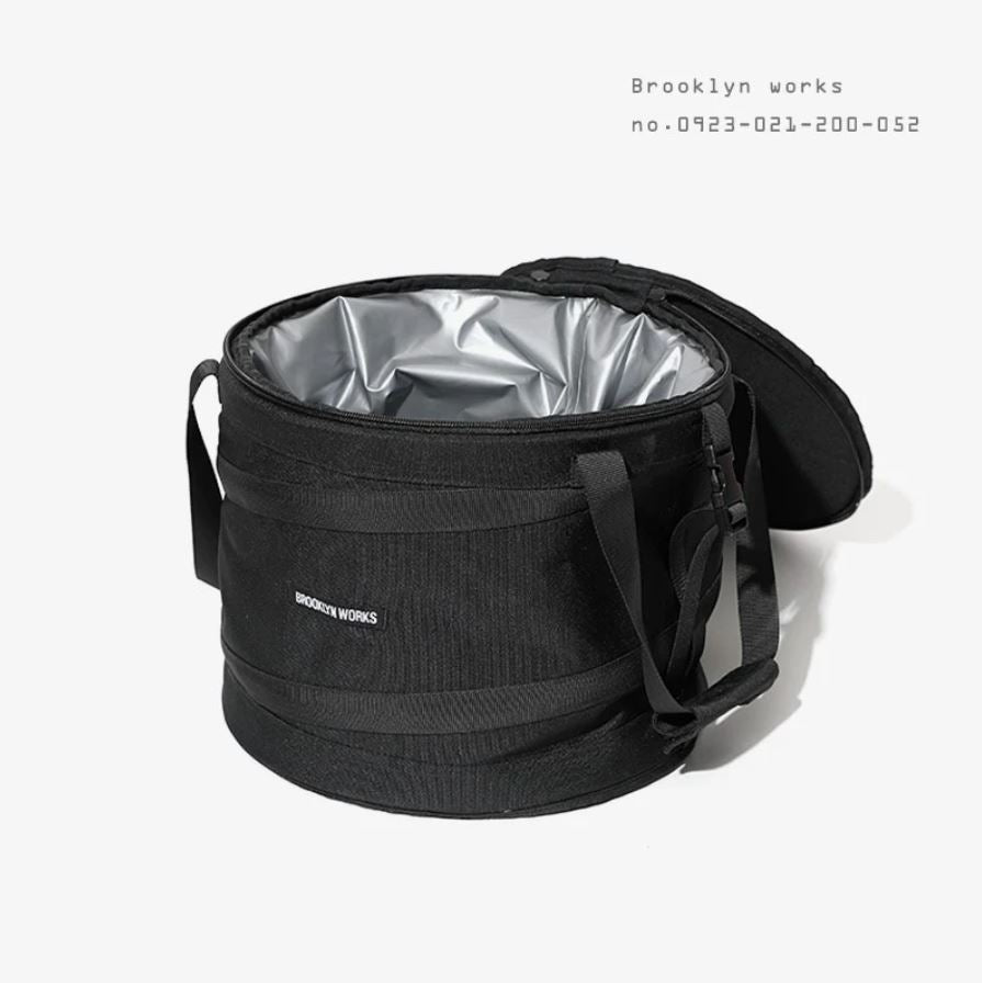 POP UP COOLER / ポップアップクーラー – Living Plaza Store
