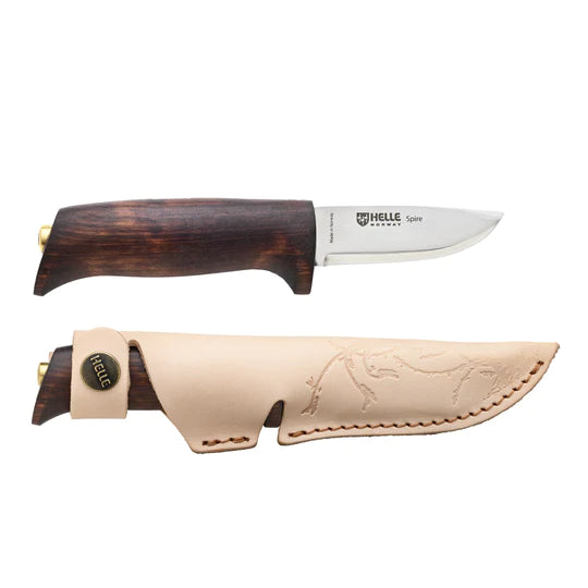 HELLE SPIRE – Living Plaza Store