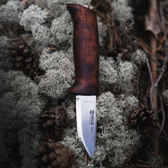 HELLE SPIRE – Living Plaza Store