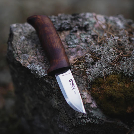 HELLE SPIRE – Living Plaza Store