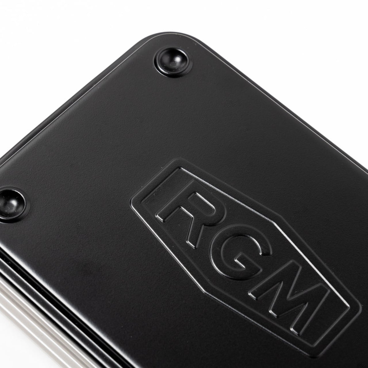 RGM STEEL TOOL BOX – Living Plaza Store