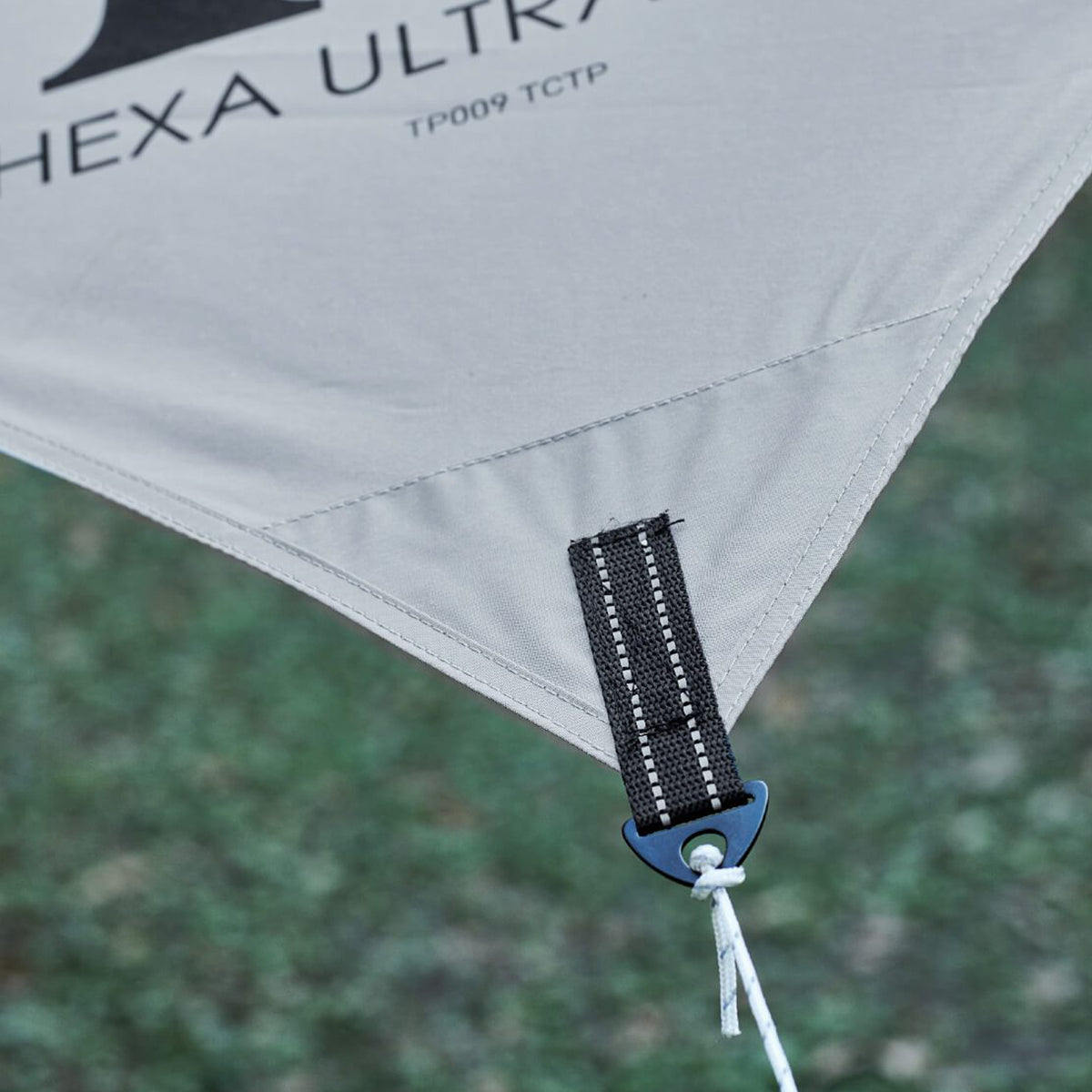 HEXA ULTRA SPARK – Living Plaza Store