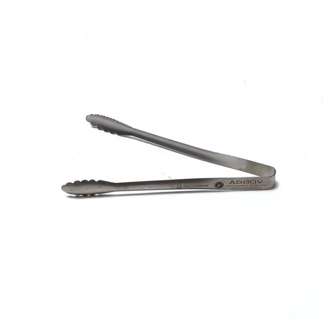 MINI TONG – Living Plaza Store